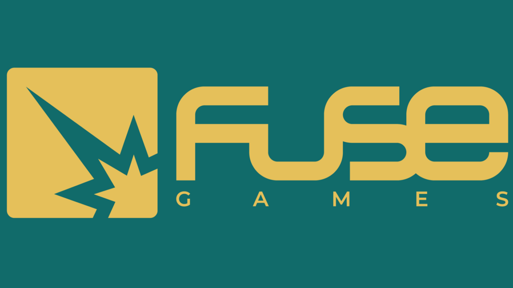 Criterion-veteraner lämnar studion för att skapa Fuse Games - - Gamereactor