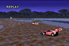 GT Advance 2: Rally Racing Recension - Gamereactor