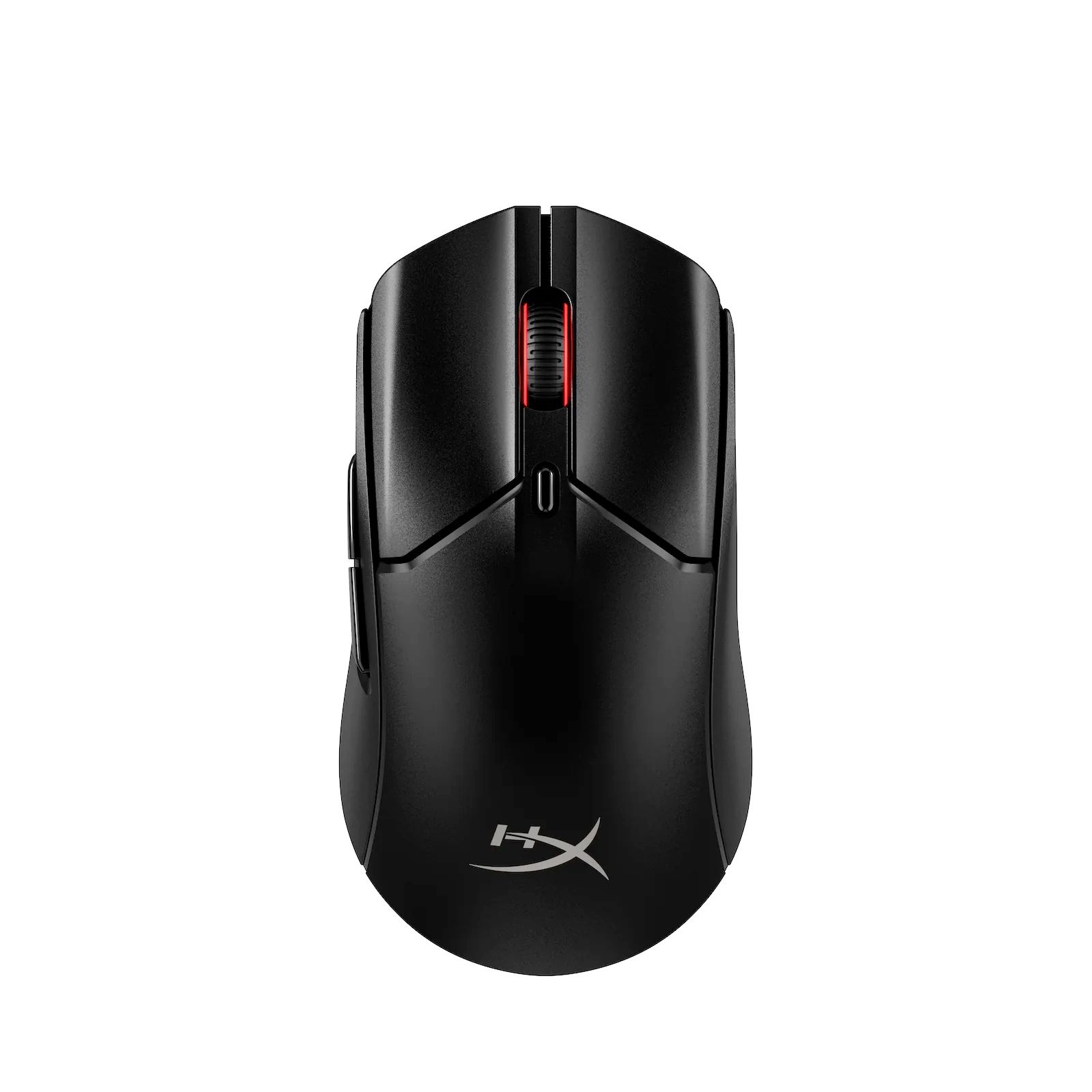 HyperX Pulsefire Haste 2