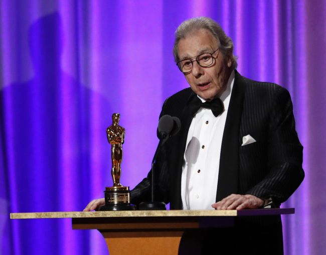 Lalo Schifrin, Mission: Impossible composer, har avlidit vid 93 års ...