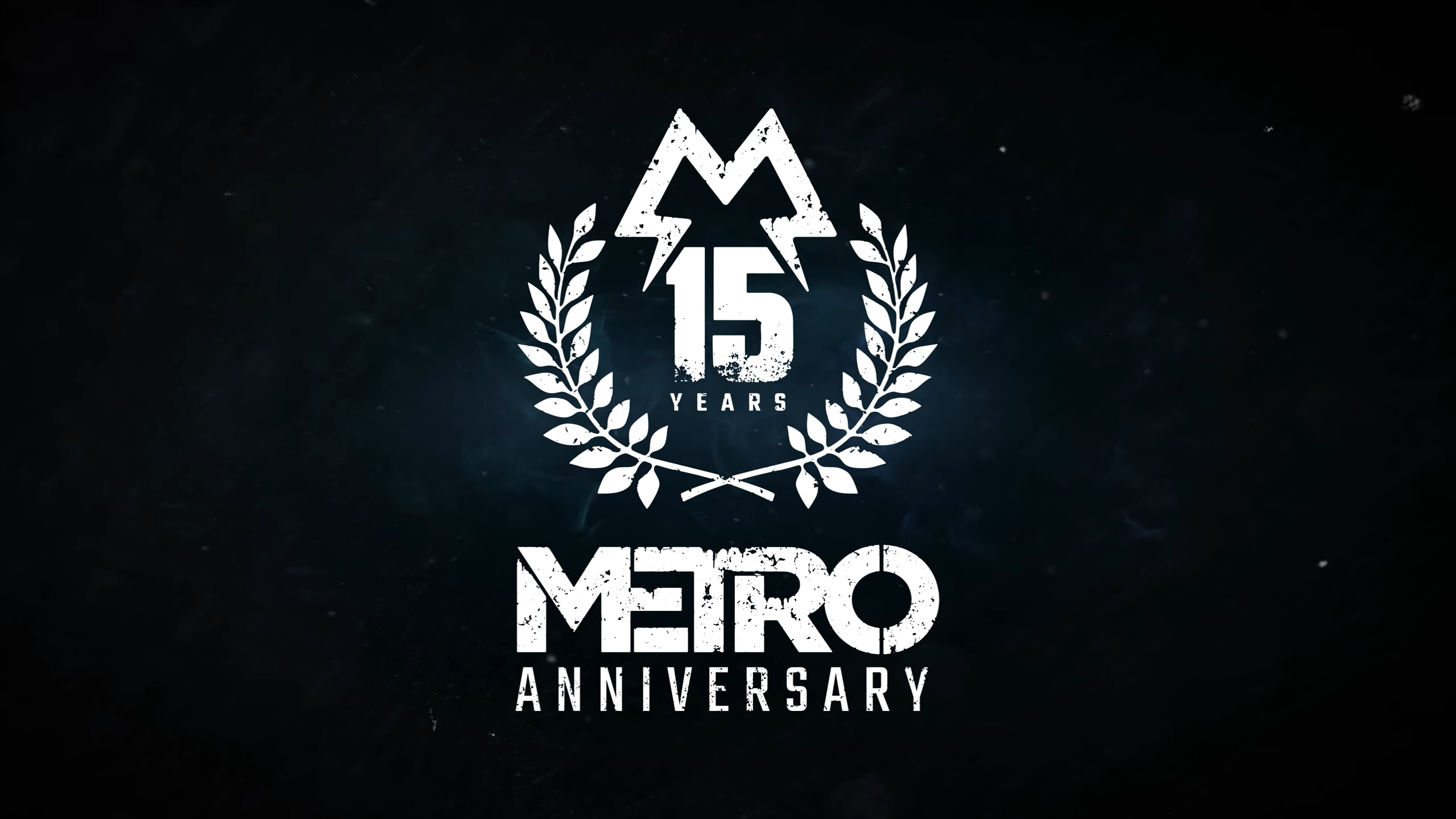 Metro 4 kommer bli ännu mörkare som en följd av Rysslands krig mot Ukraina