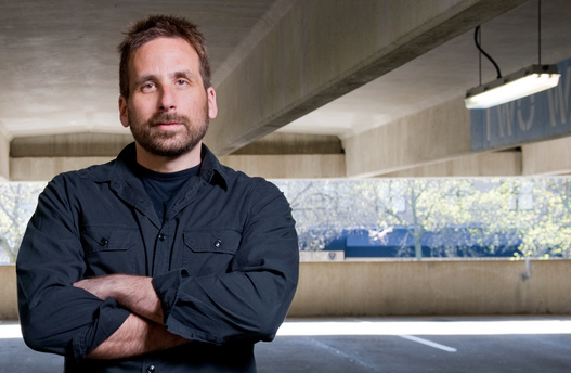 Vad händer med Bioshock Vita? - Bioshock Infinite - Gamereactor