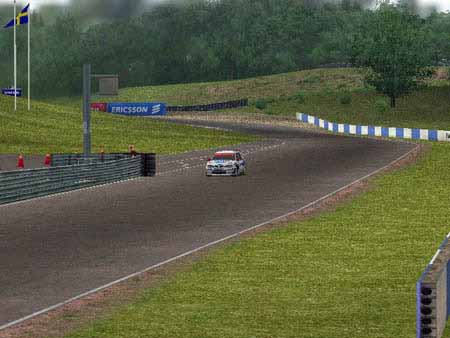 STCC 2 Recension - Gamereactor