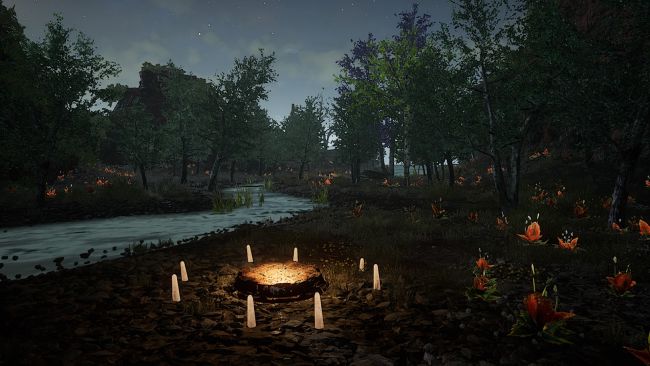 Finding the Soul Orb Recension - Gamereactor