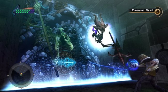 Final Fantasy Crystal Chronicles: Crystal Bearers Recension - Gamereactor