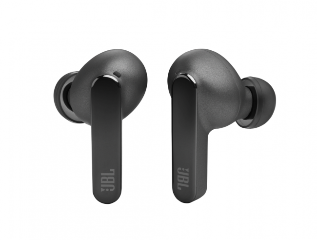JBL Live Pro 2 TWS