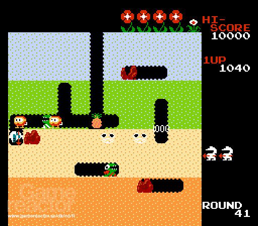 Virtual Console och Wii Ware - - Gamereactor