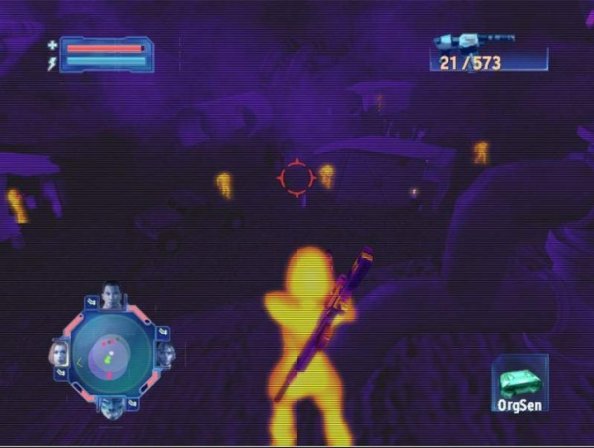 Brute Force Recension - Gamereactor