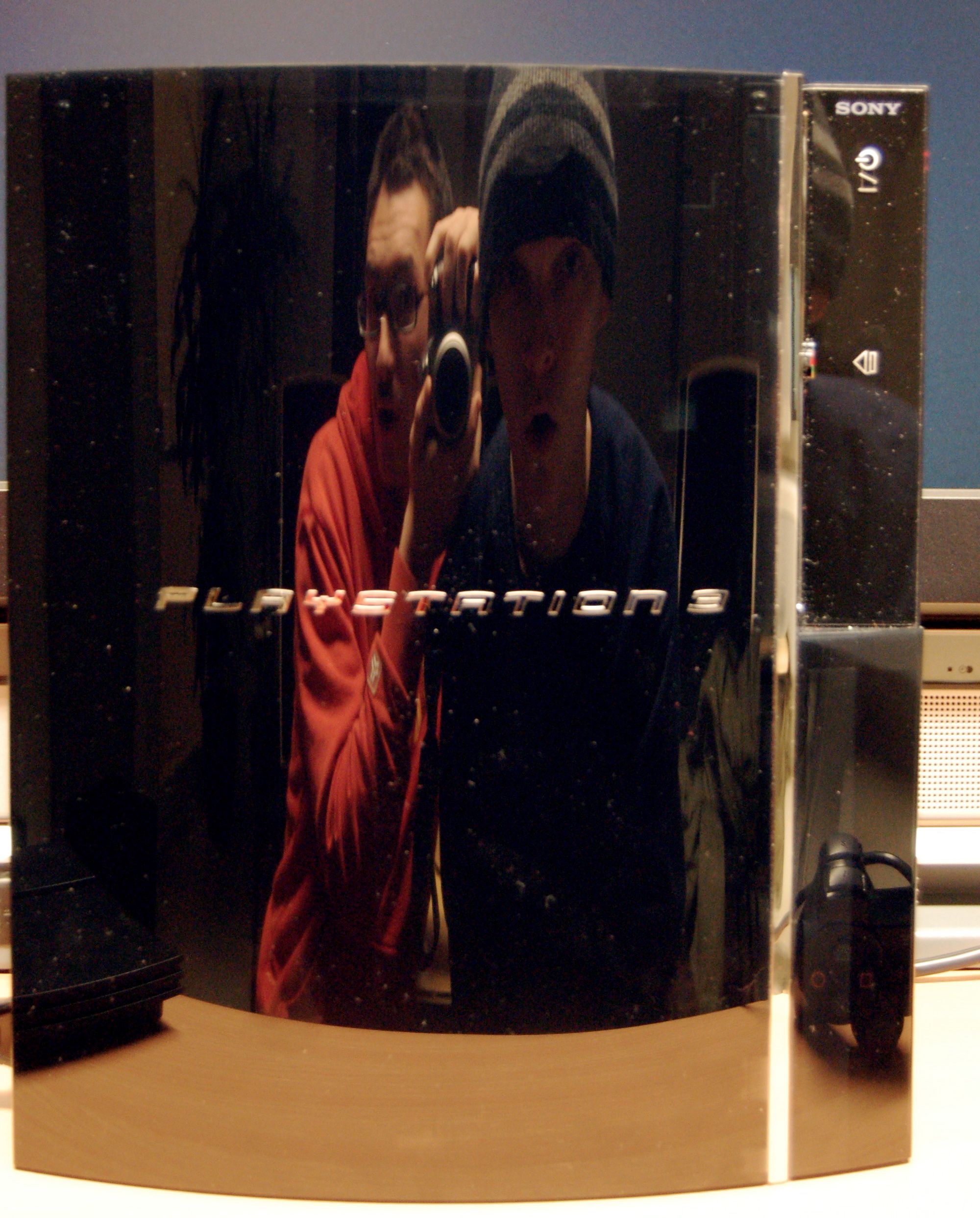 Så mycket har Sony sålt - - Gamereactor