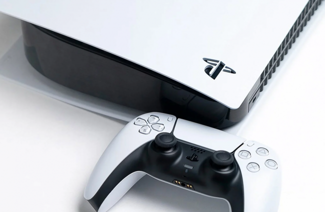 Sony ignorerade att Playstation tappade mark i Japan under den förra ...