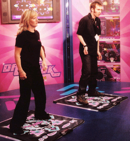 ECTS - Resekrönika - - Gamereactor