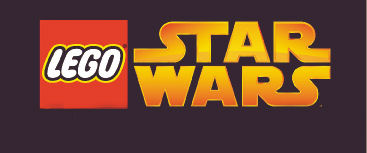 Mera Star Wars i Lego - - Gamereactor