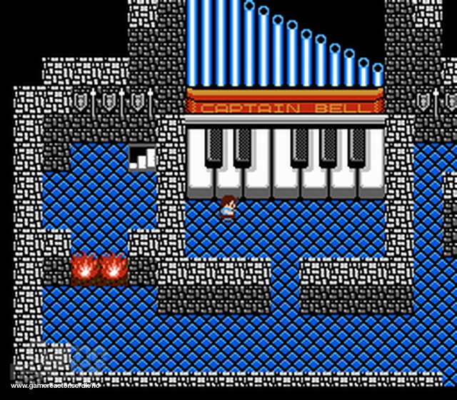 Nya Virtual Console-spel - - Gamereactor