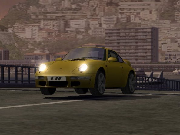 Group S Challenge Recension - Gamereactor