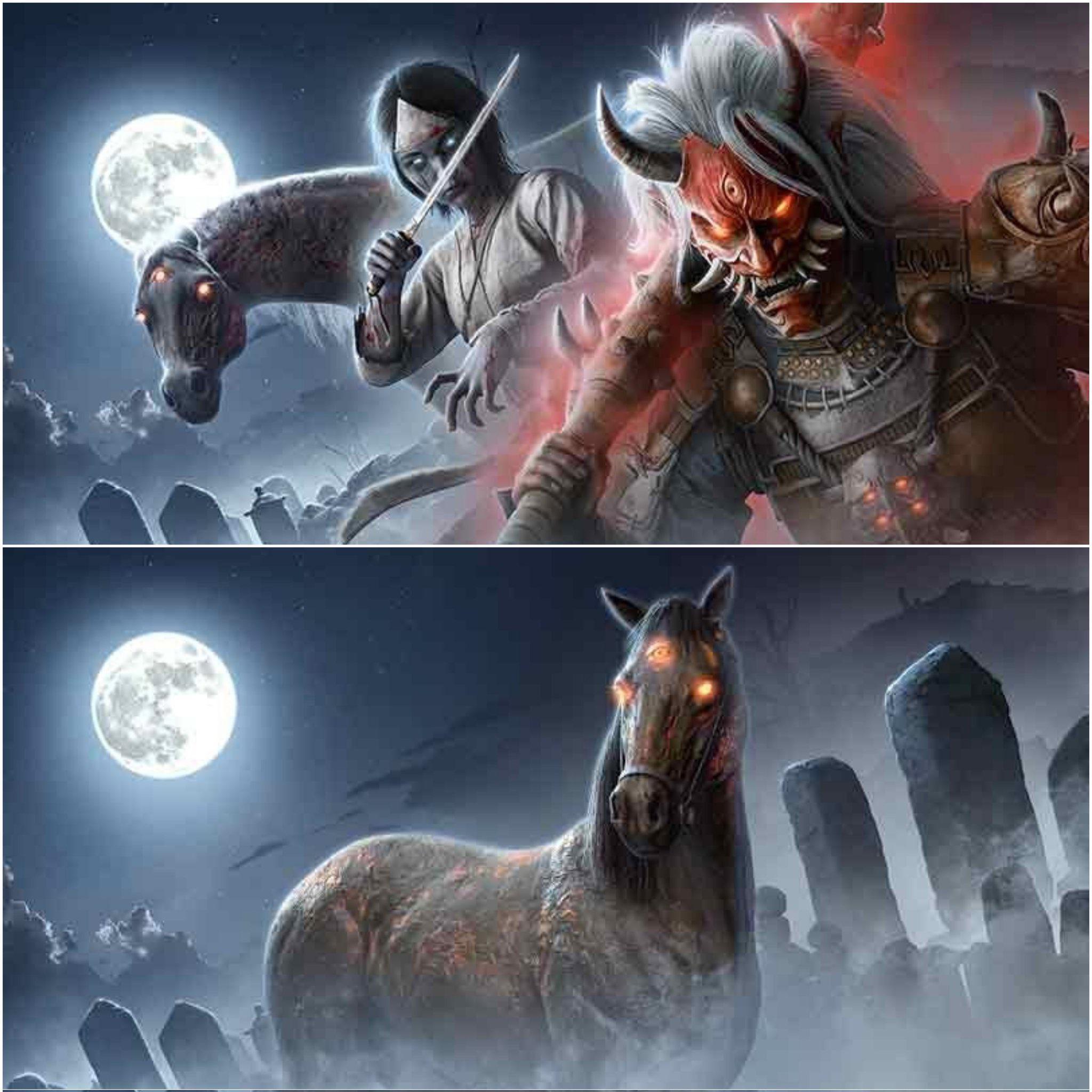 Ubisoft bekräftar crossover mellan Dead by Daylight och Assassin's ...