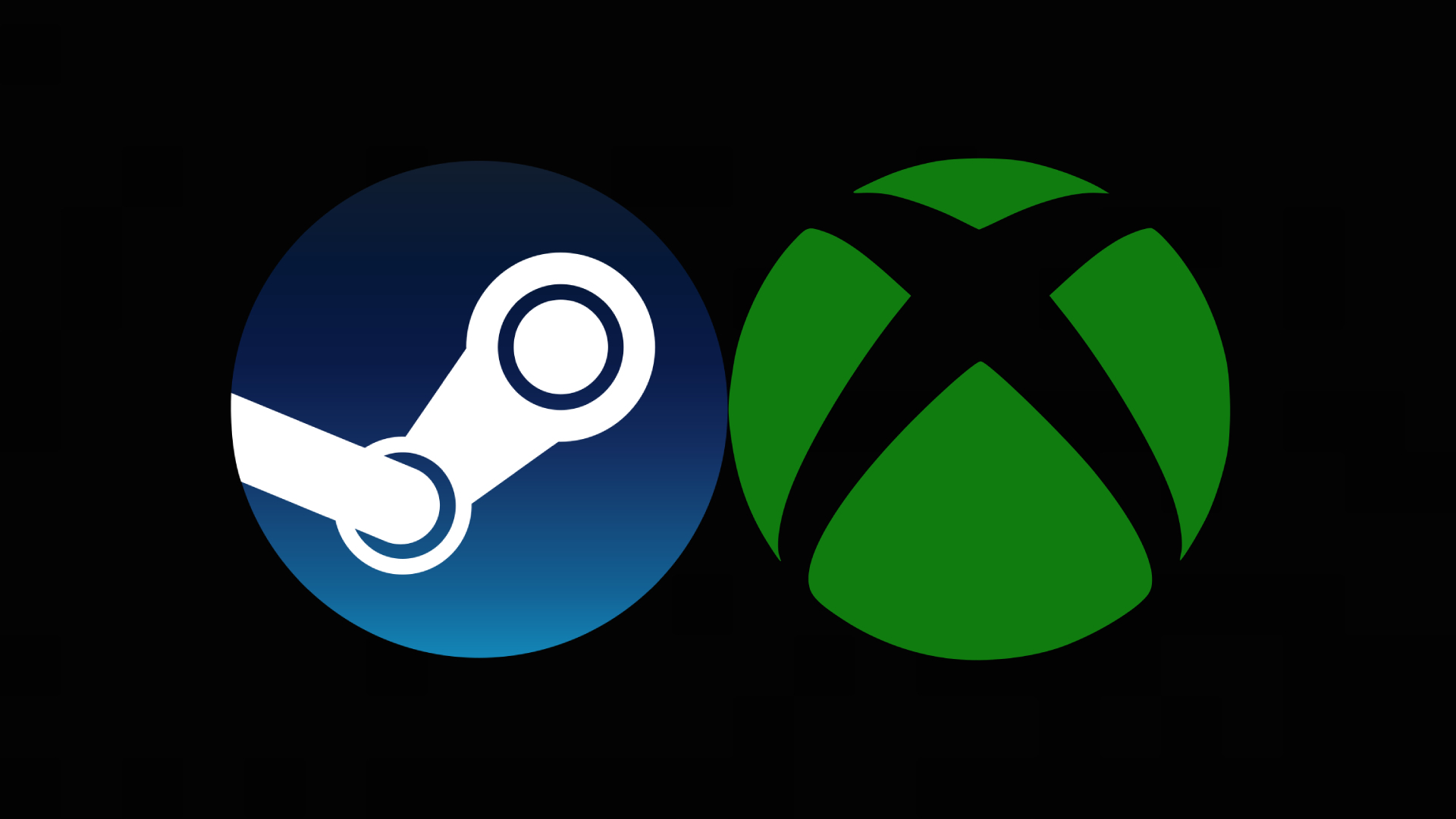 Steam och Xbox möter brittiska regler för åldersverifiering som är nästan lika strikta som ...