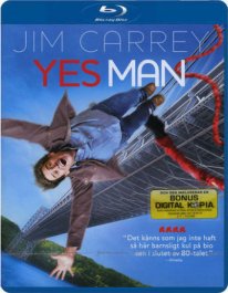 Yes Man - Gamereactor Sverige