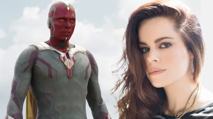 Bekräftat: Spider-Mans AI Edith återvänder i Vision Quest