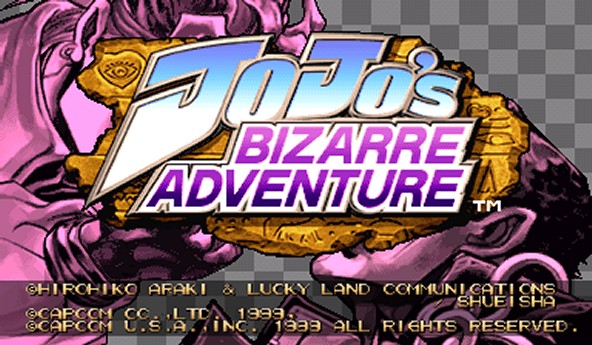 Fem bra fightingspel du aldrig hört talas om - - Gamereactor