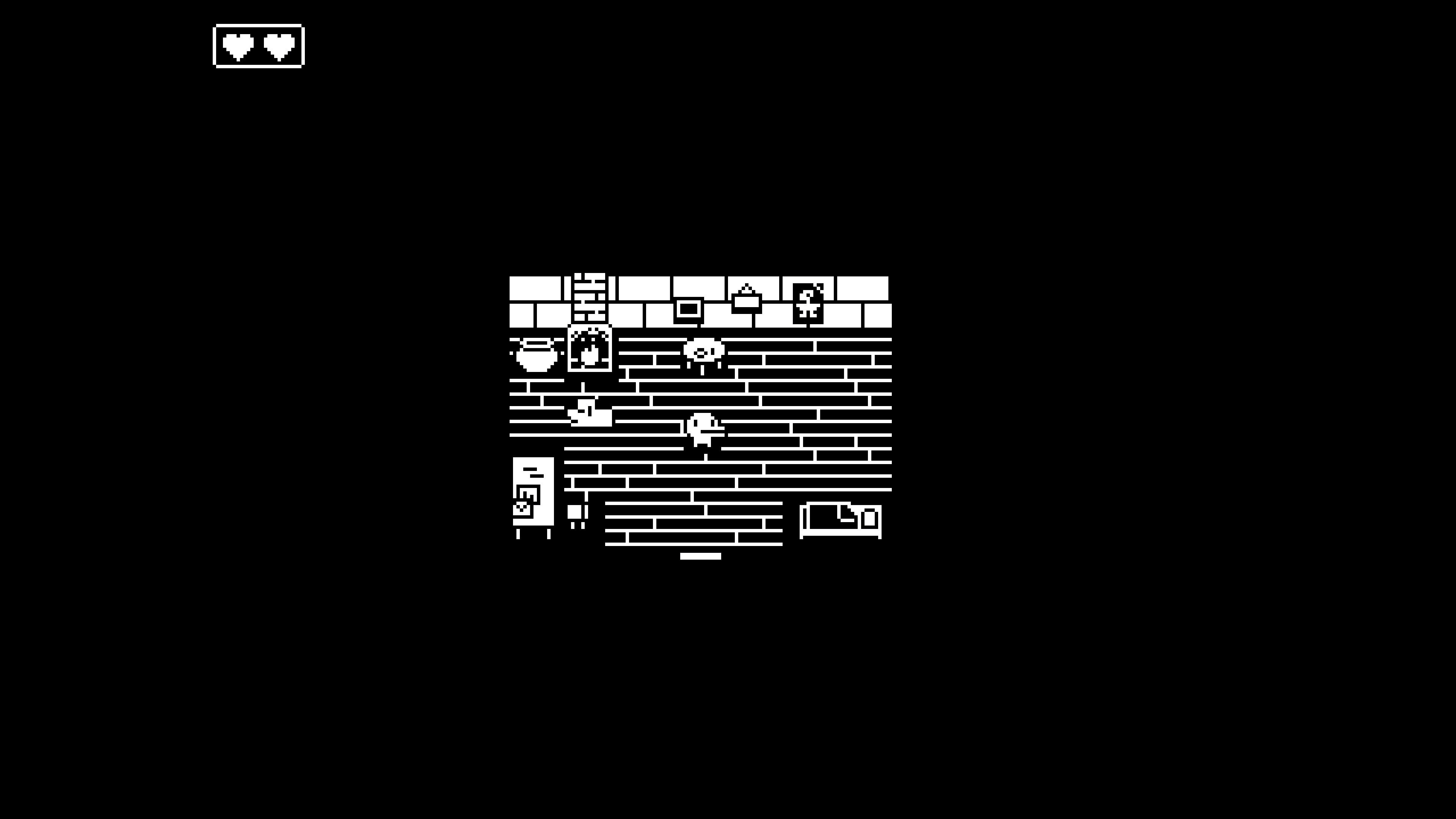 Minit Recension - Gamereactor
