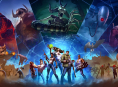 Serious Sam: Shatterverse ger det älskade universumet en multiversum-twist