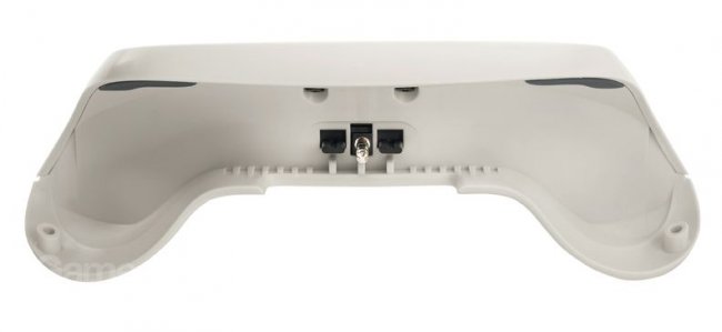 Xbox 360 Messenger Kit