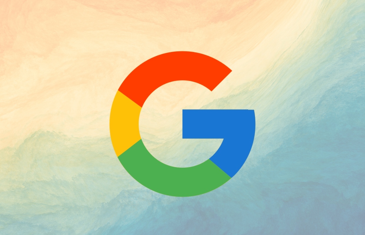 Google har en slags konkurrent till Microsoft Flight Simulator 2024