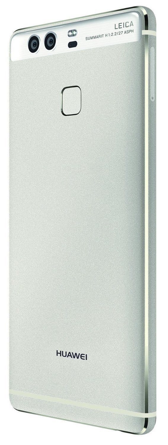 Huawei P9