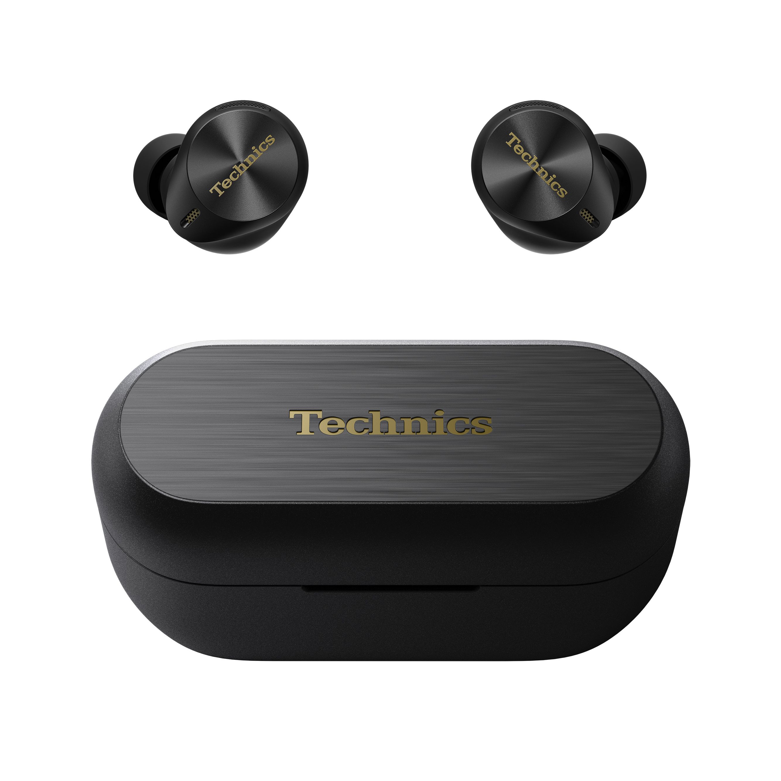 Technics EAH-AZ80