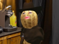 TheBurntPeanut bekräftas dyka upp i Fortnite