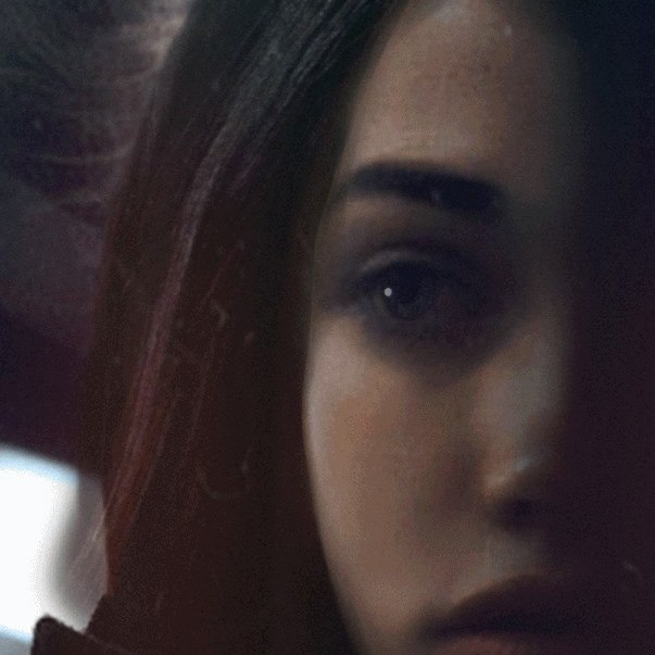 Utvecklingen av Allison Road är igång igen