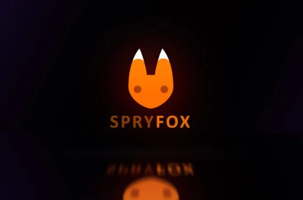 Netflix har köpt Cozy Grove utvecklaren Spry Fox - - Gamereactor