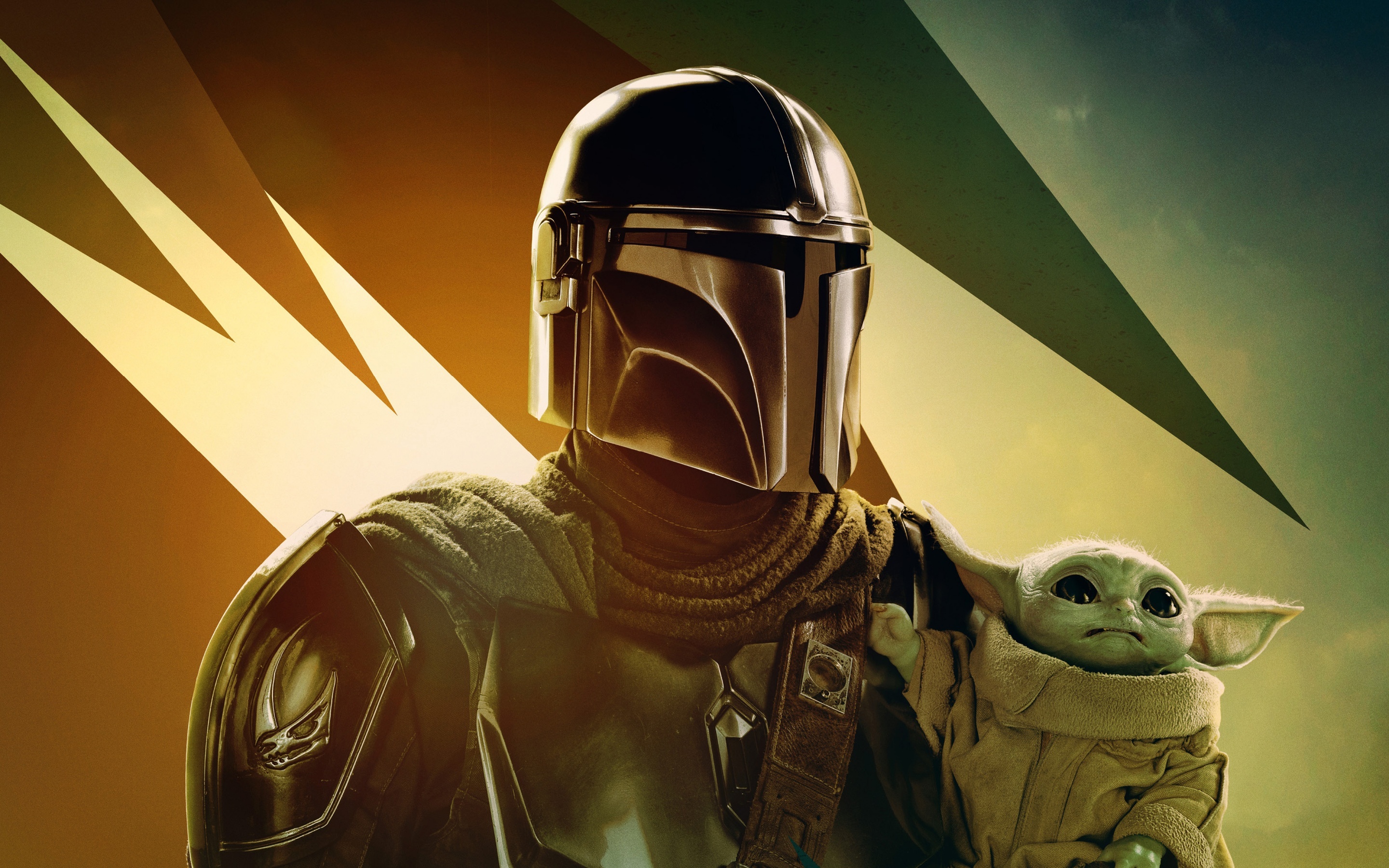 The Mandalorian & Grogu kostar långt mindre än väntat - Disney och ...