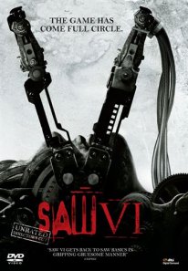 Saw VI