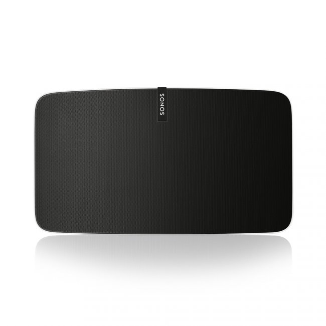 Sonos Play 5 (Gen 2)