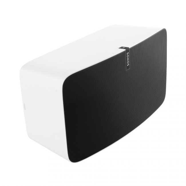Sonos Play 5 (Gen 2)
