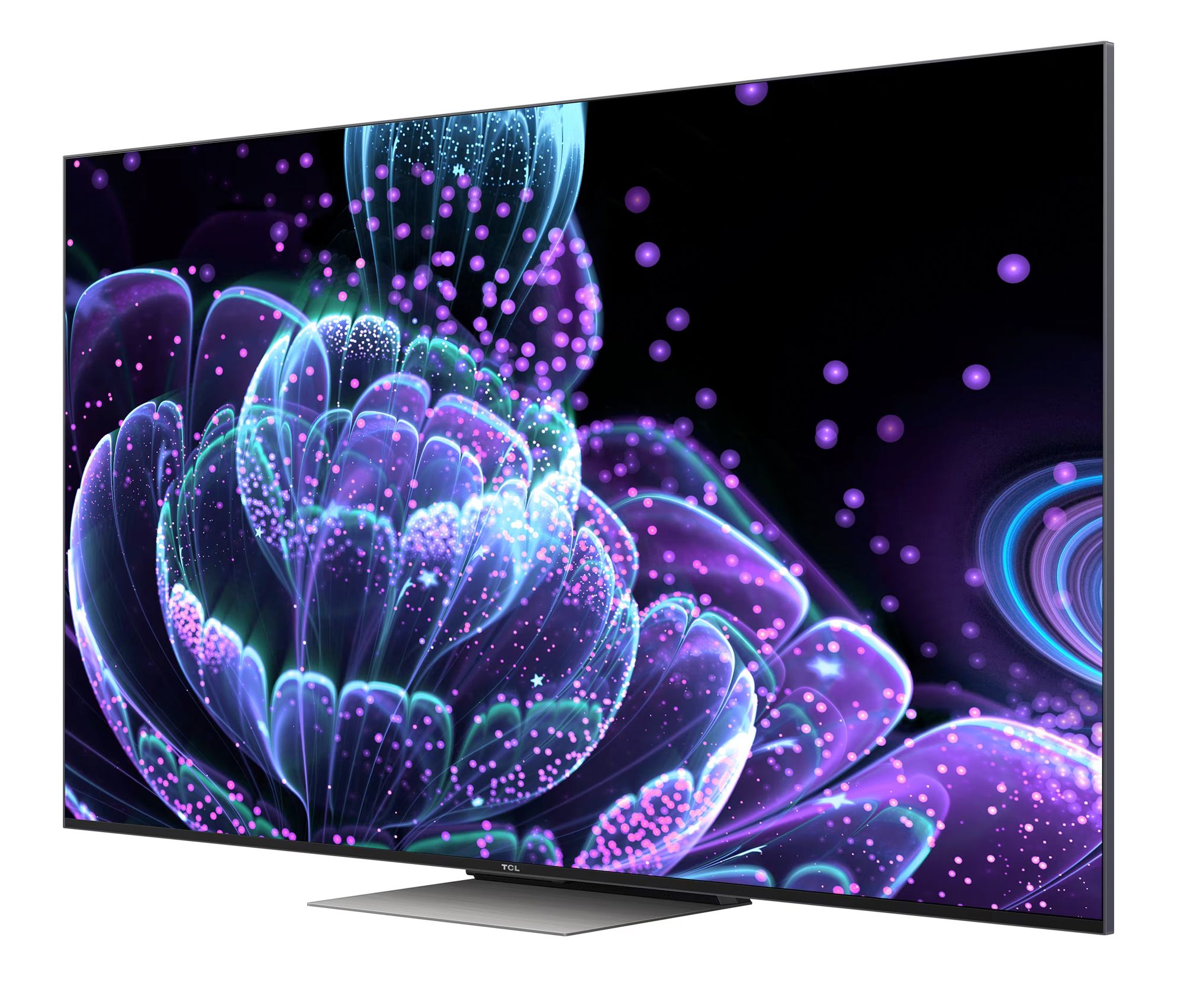 TCL 65" 65C835
