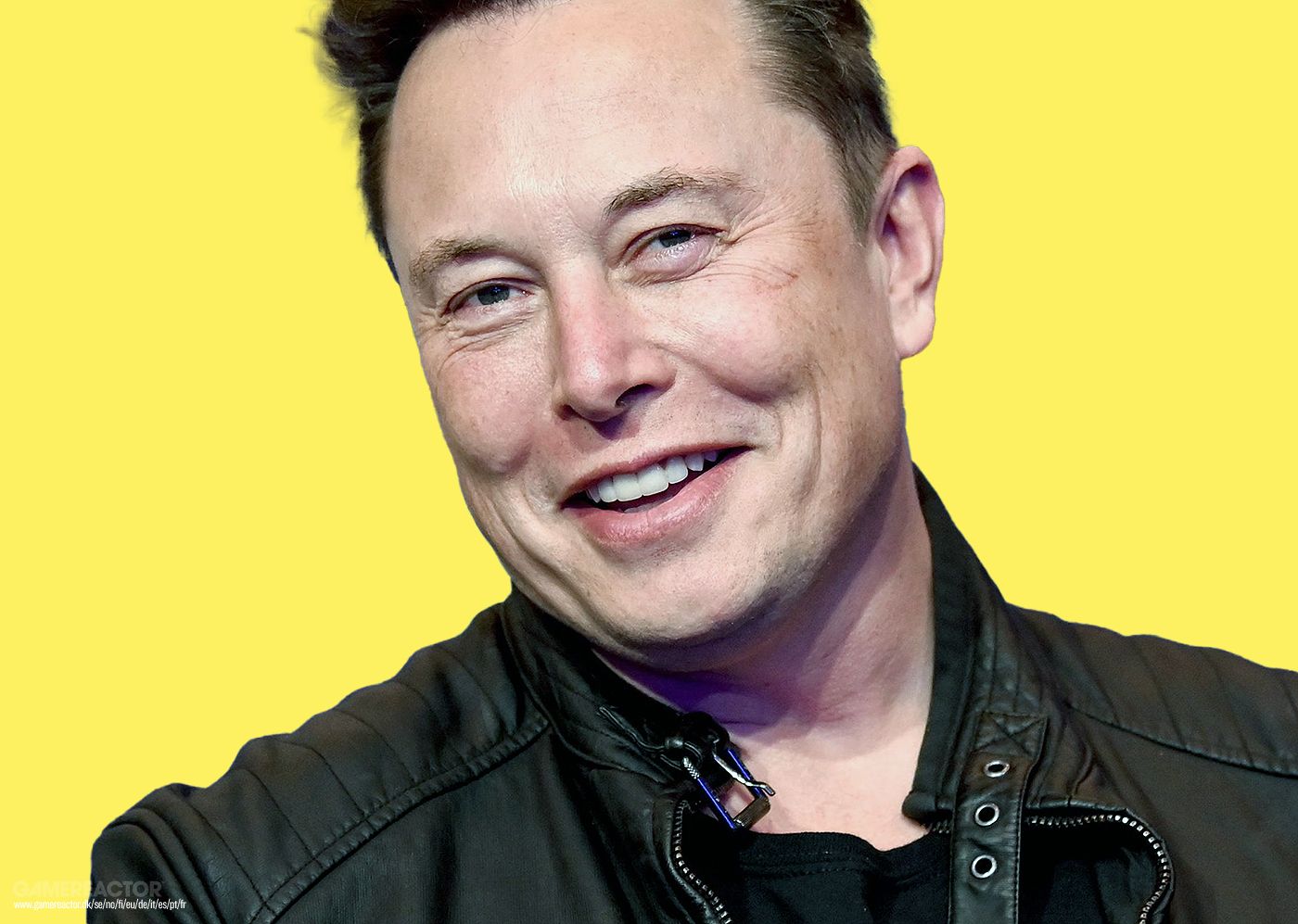 Elon Musk till annonsörerna som bojkottar X: "Dra åt helvete ...