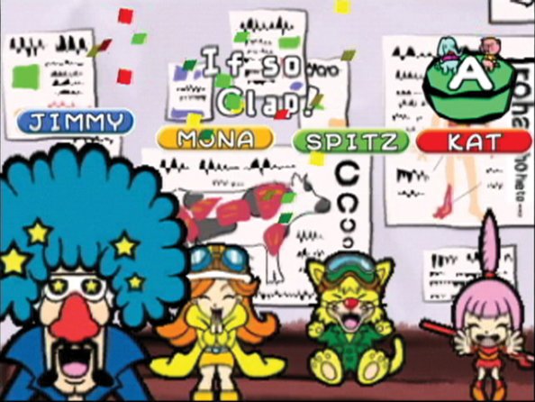 WarioWare Inc: Mega Party Game$ Recension - Gamereactor - Wario Ware ...