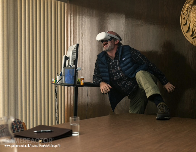 Bad Thoughts (Netflix)