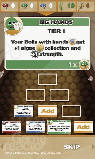 Intervju: Studion bakom Bolls