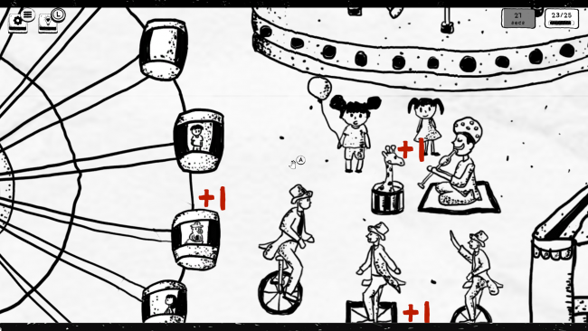 It's Kooky Recension - Gamereactor