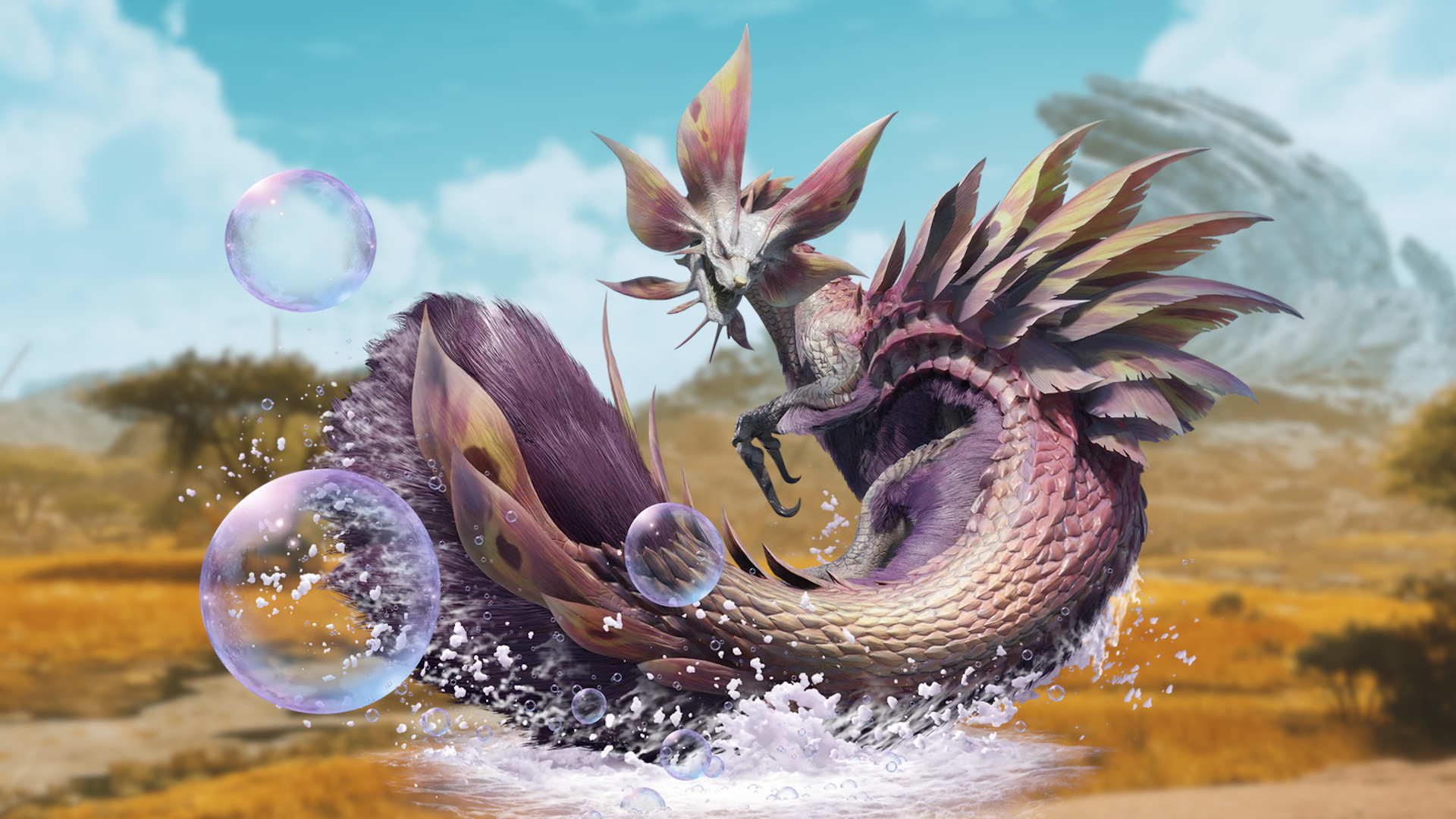 Capcom gör tvärtom - expanderar och bygger nytt kontor - - Gamereactor