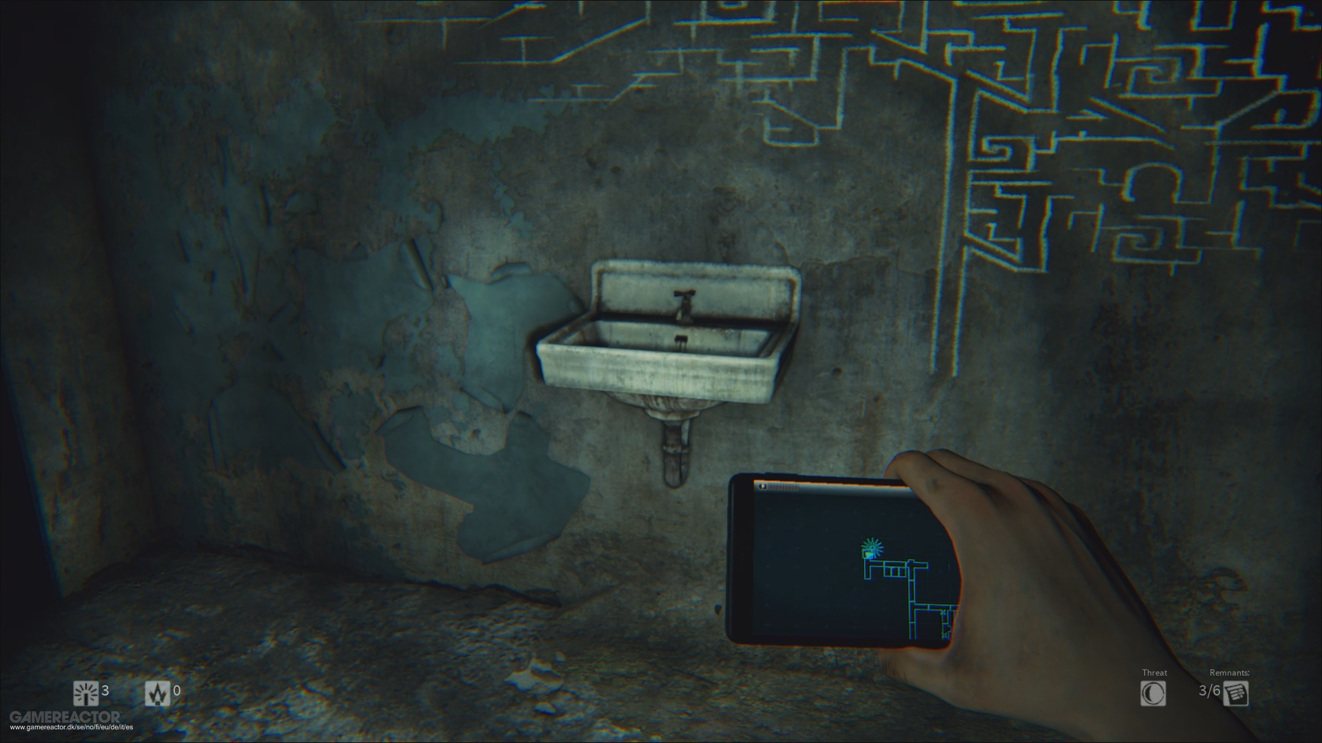 Daylight Recension - Gamereactor