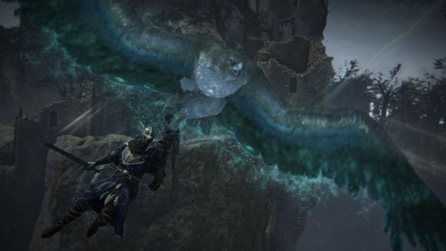 Elden Ring: Nightreign Recension - Gamereactor