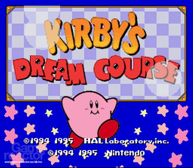 Nya Virtual Console-spel - - Gamereactor