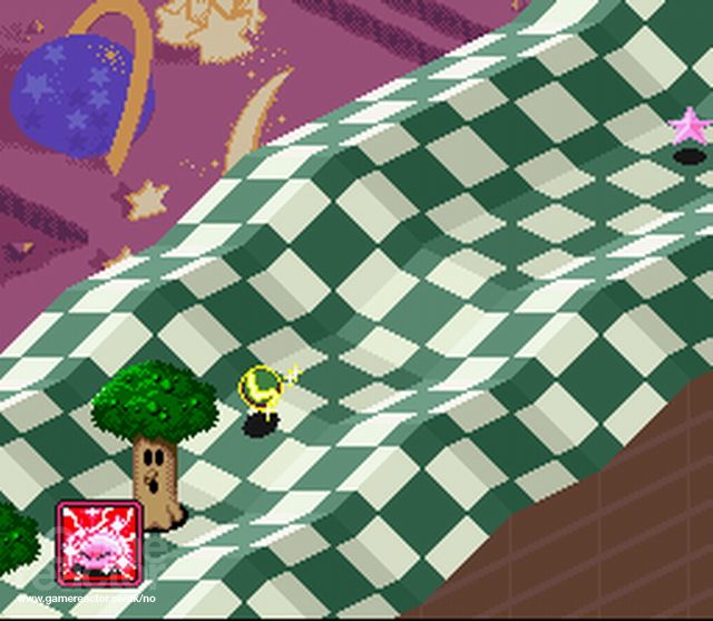 Nya Virtual Console-spel - - Gamereactor