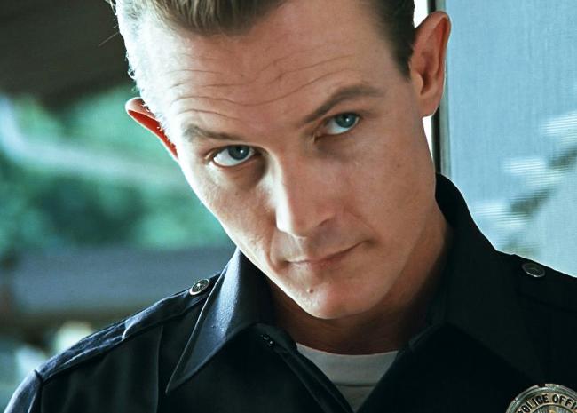 Bitmap Bureau visar upp hur de skapat Terminator 2D: No Fate