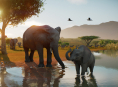 Frontier on Planet Zoo 2's conservation efforts: "It's about helping ...