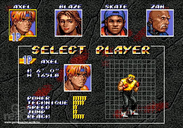 Nya Virtual Console-spel - - Gamereactor